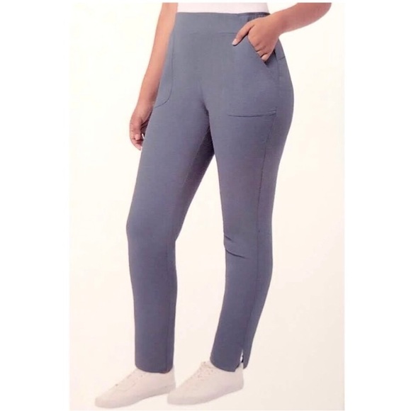 32 Degrees | Pants & Jumpsuits | 32 Degrees Cool Lightweight Twill Pull ...